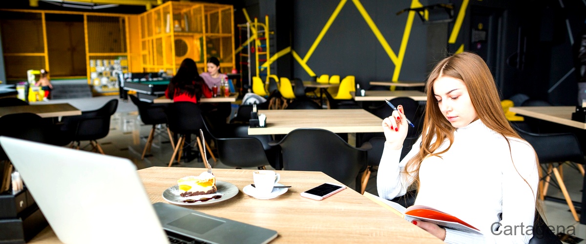 8 Mejores Coworkings en Cartagena